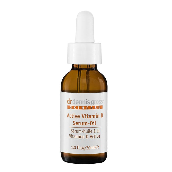 Serums 101: What Even Is A Serum?