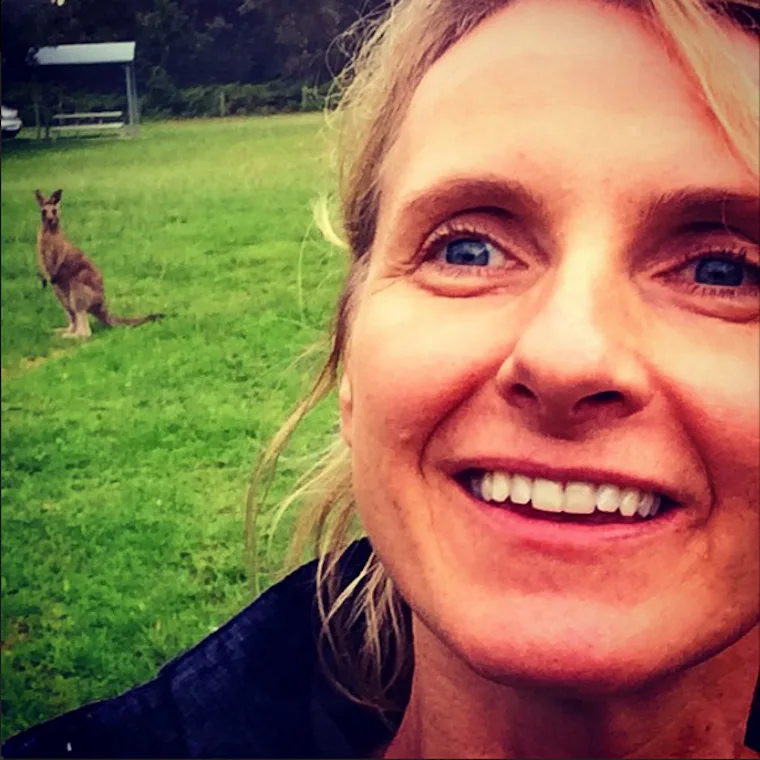 Insta Files Friday: 10 Awesome Women Writers to Follow on Instagram