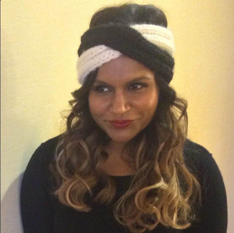 Insta Files Friday: 10 Awesome Women Writers to Follow on Instagram