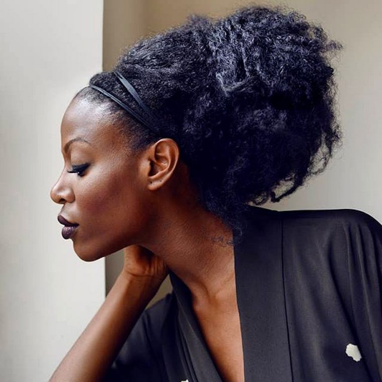 Insta Files Friday: 10 Awesome Women Writers to Follow on Instagram