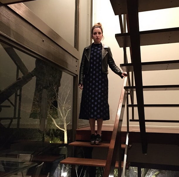 Insta Files Friday: 10 Awesome Women Writers to Follow on Instagram