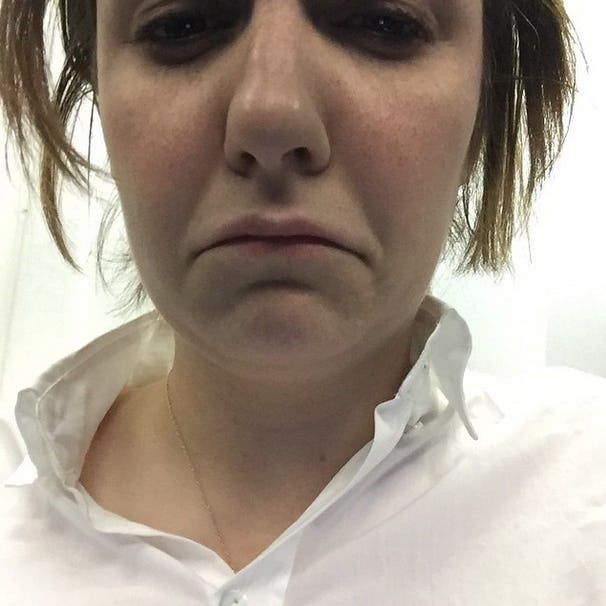 Insta Files Friday: 10 Awesome Women Writers to Follow on Instagram