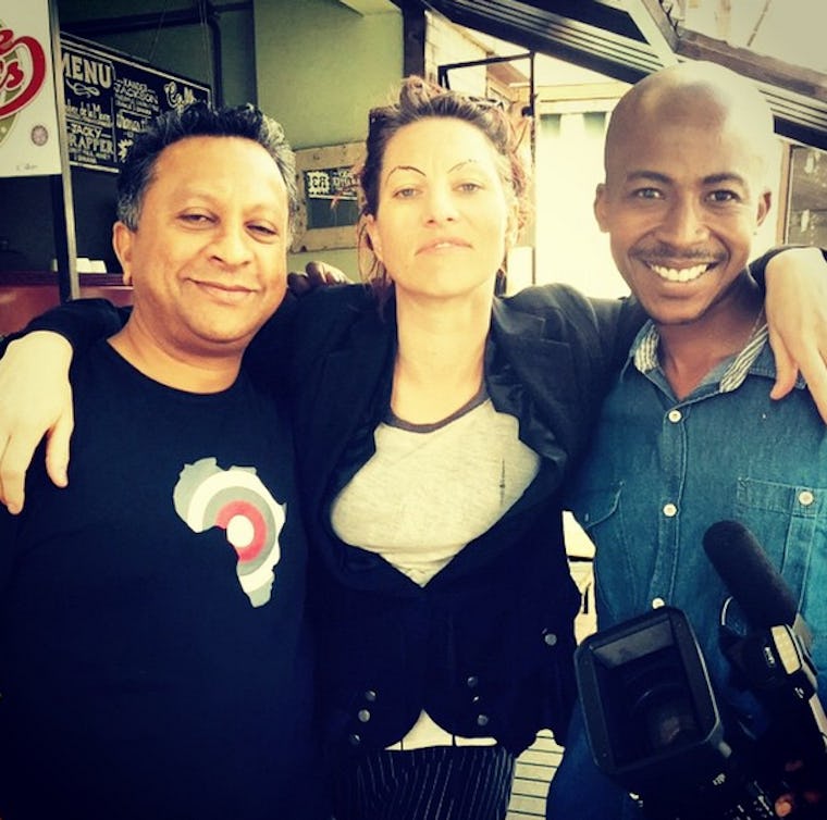 Insta Files Friday: 10 Awesome Women Writers to Follow on Instagram