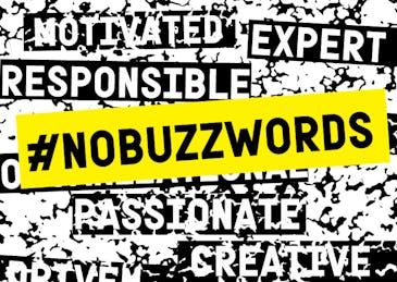 Linkedin Releases Top 10 Overused Buzzwords List