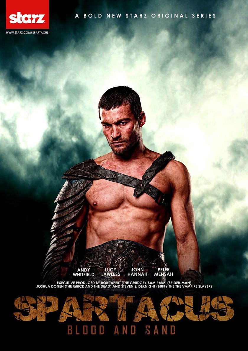 What’s New on Netflix This February