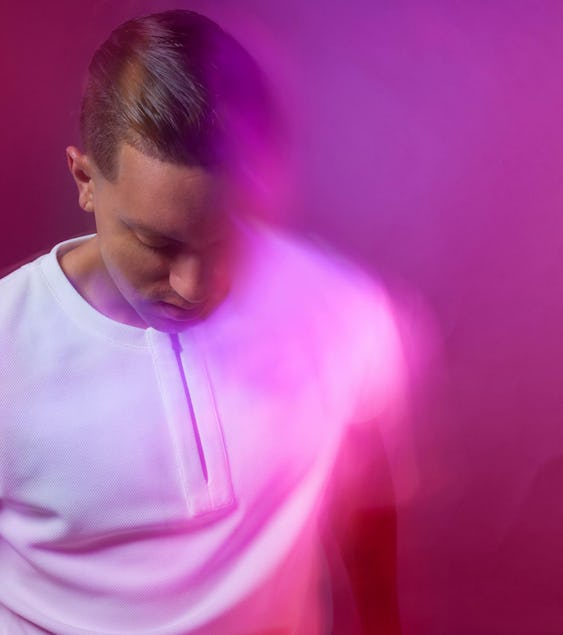 The Best Songs Of 2015 So Far