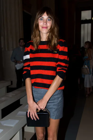 6 Iconic It-Girl Looks And How To Get Them