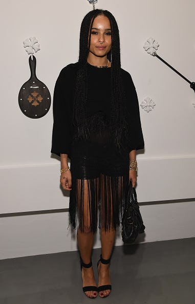 6 Iconic It-Girl Looks And How To Get Them