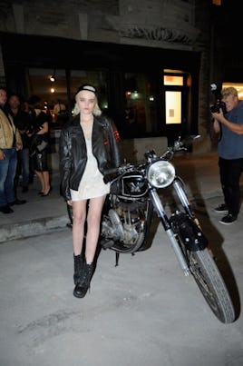 6 Iconic It-Girl Looks And How To Get Them