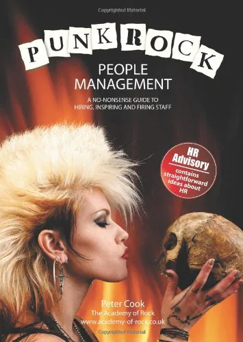 Creative Self-Help Books - Best Reads For An Artist