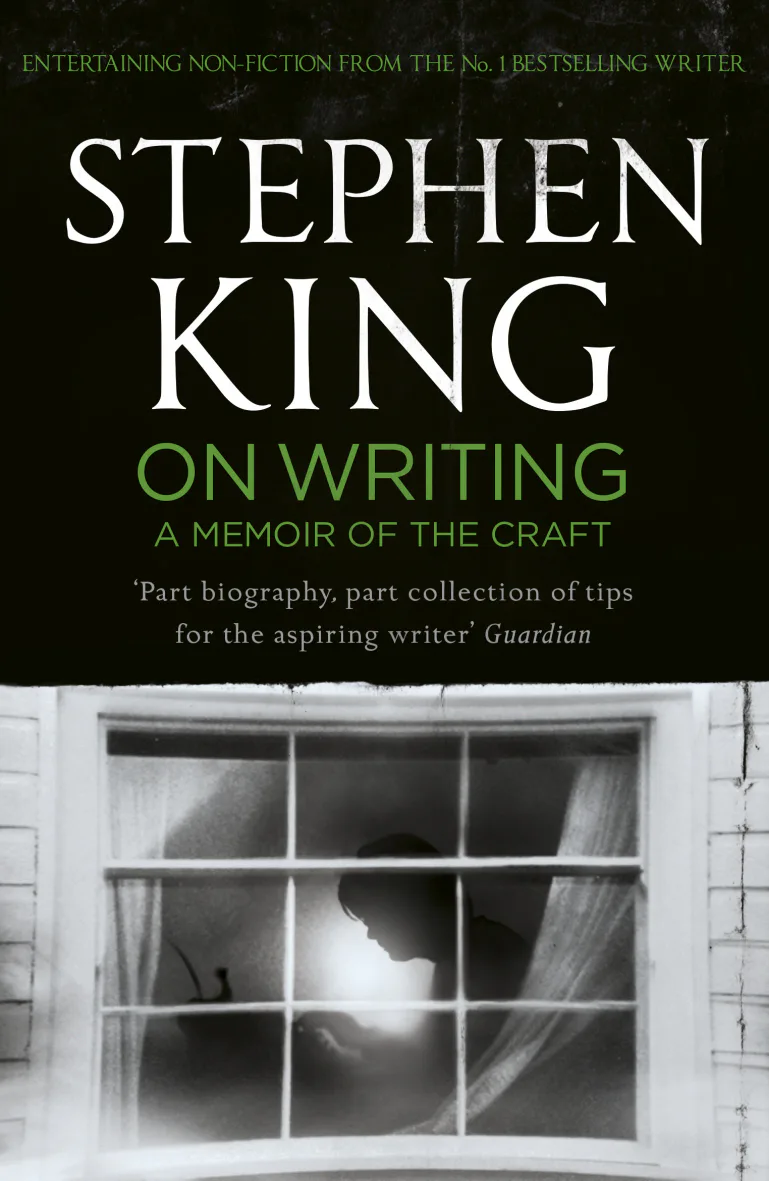 Creative Self-Help Books - Best Reads For An Artist