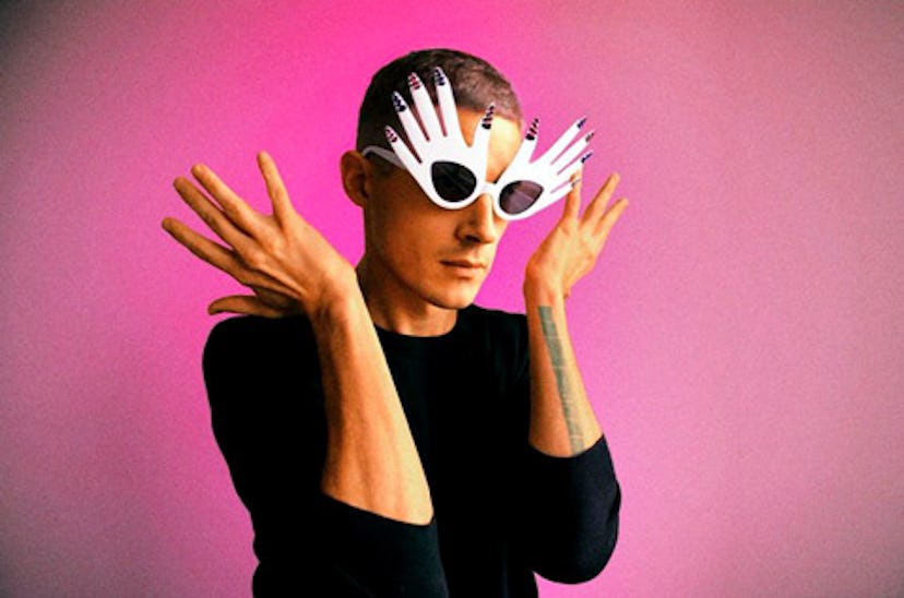 Best New Bands Fall 2014 best-new-bands-fall-2014