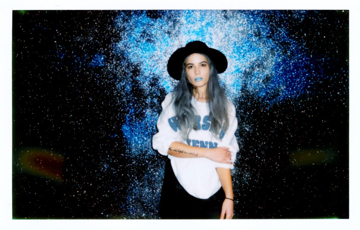 Orlow 900 How Inclusive Is Covid 19 Research? | Elemental