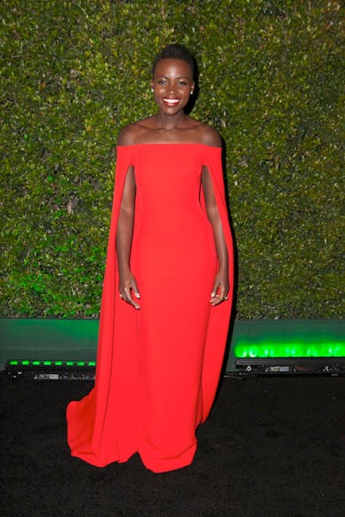 The 25 Best Looks Of 2014