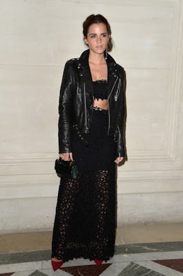 The 25 Best Looks Of 2014