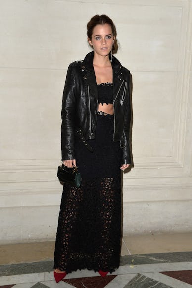 The 25 Best Looks Of 2014