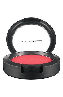 MAC’s New Collection Brings The Heat