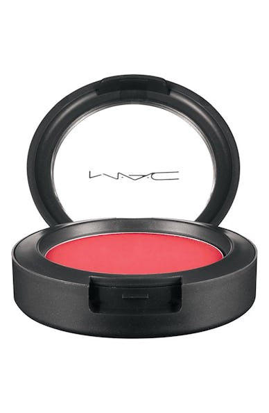 MAC’s New Collection Brings The Heat