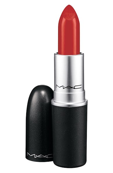 MAC’s New Collection Brings The Heat