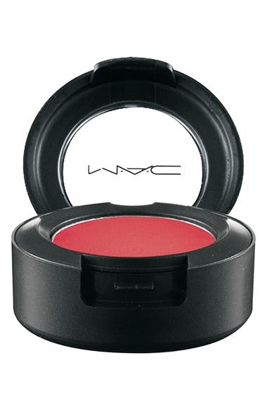 MAC’s New Collection Brings The Heat