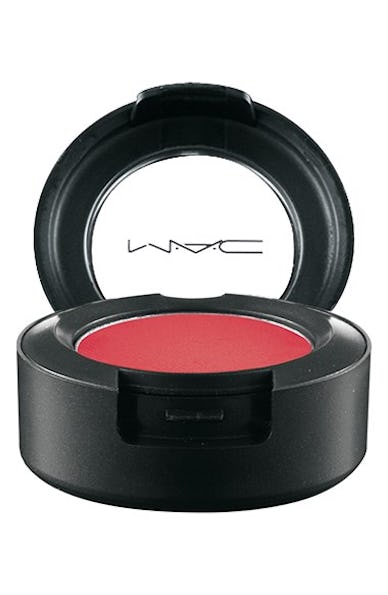 MAC’s New Collection Brings The Heat