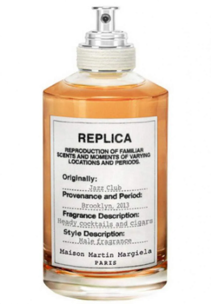 10 Fragrances For Tomboys