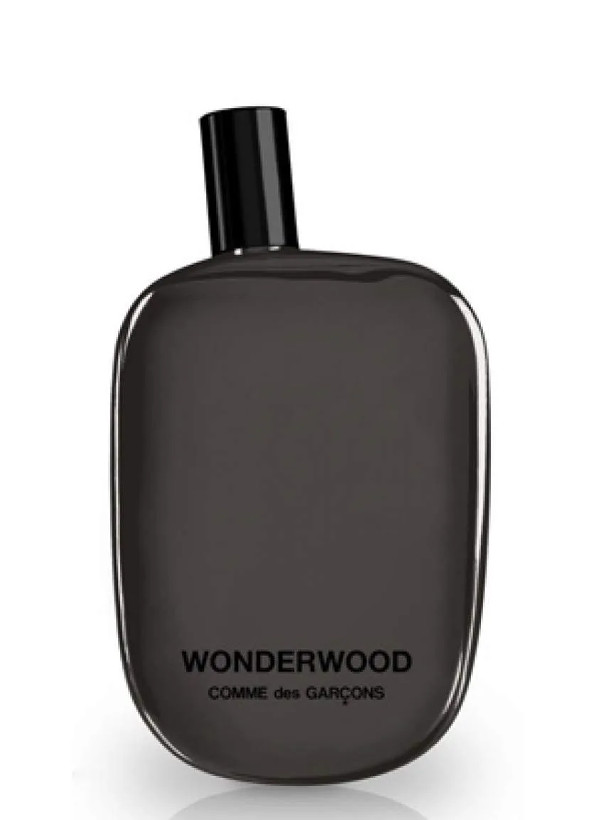 10 Fragrances For Tomboys