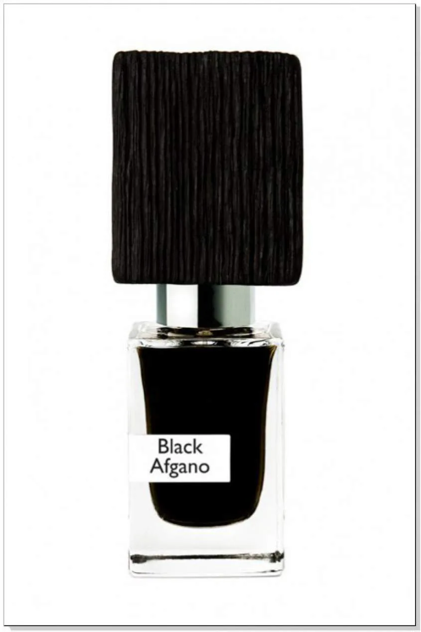 10 Fragrances For Tomboys
