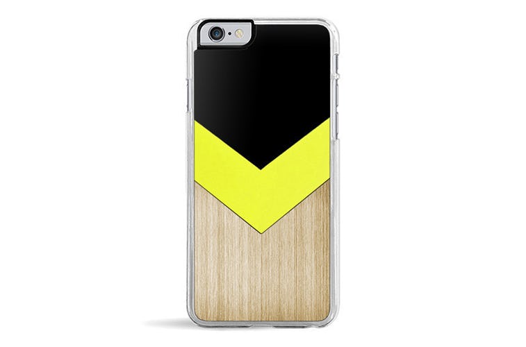 Shop iPhone 6 Cases