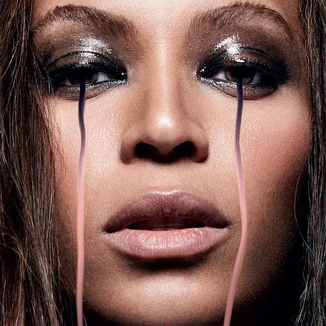 Beyoncė Channels ‘Risky Business’ In The “7/11” Music Video