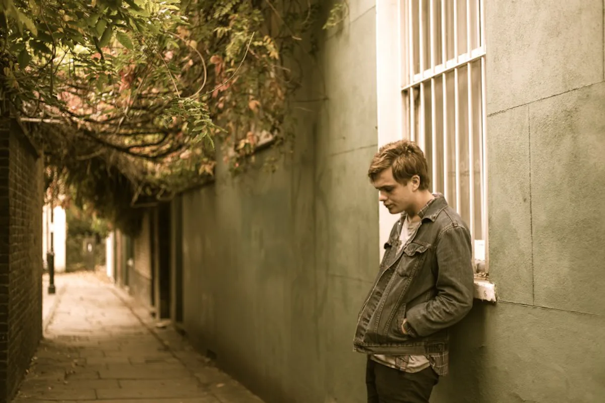 Listen Now: Tenterhook’s ‘Tenterhook 2’ EP