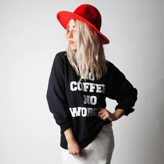 Shop The Lady K Collection