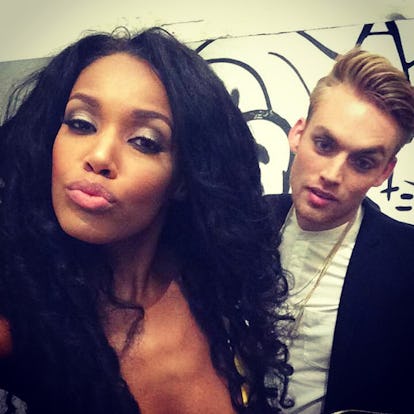 Will’s World: Get an Exclusive Recap of ANTM Cycle 21