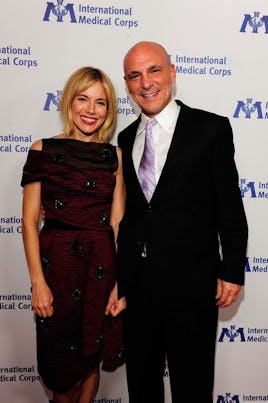 Jena Malone Kills The Red Carpet