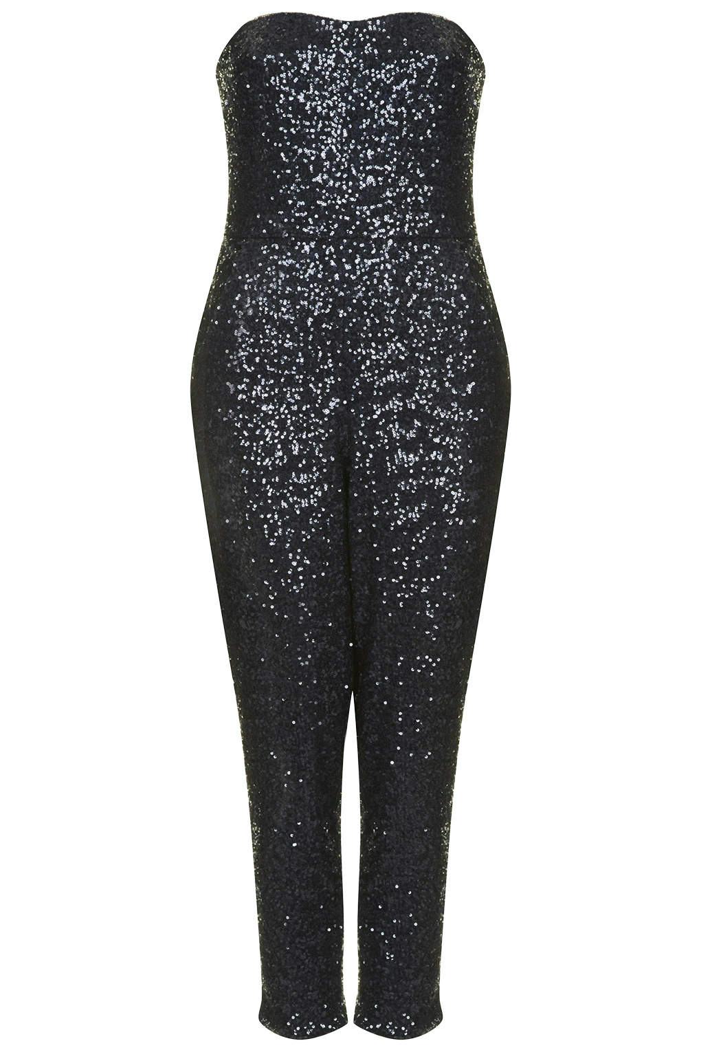 The 2014 Bowie Ball may be going down at Le Poisson Rouge this weekend ...