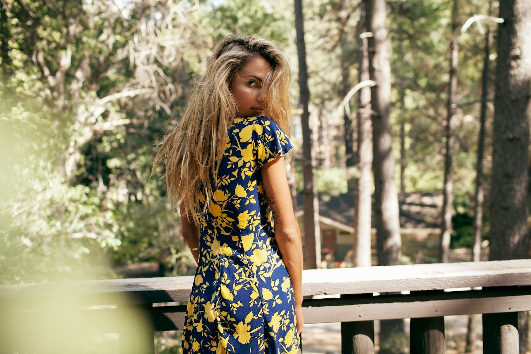 First Look: Motel Rocks