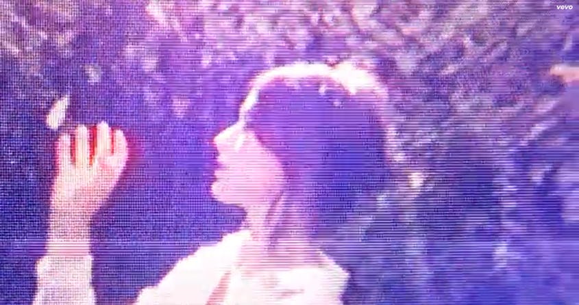 Exclusive Video Premiere: Howling Bells “Original Sin”