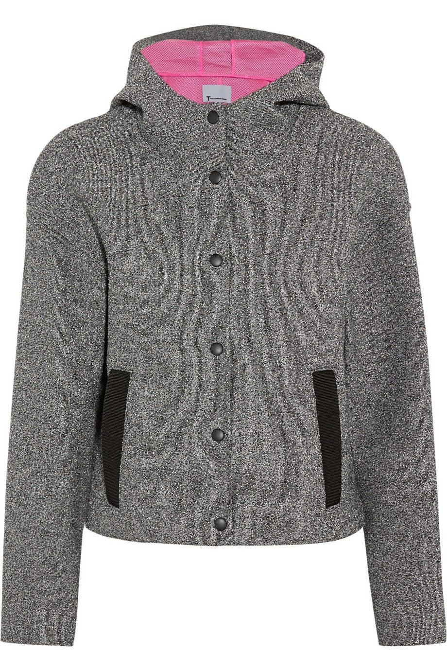 The Best Neoprene Jackets