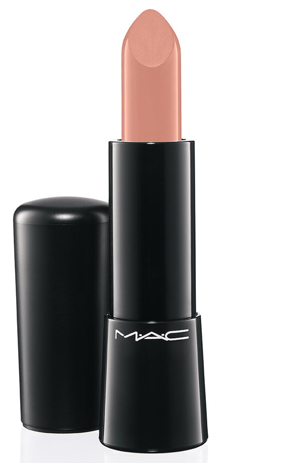 Best New Lipsticks