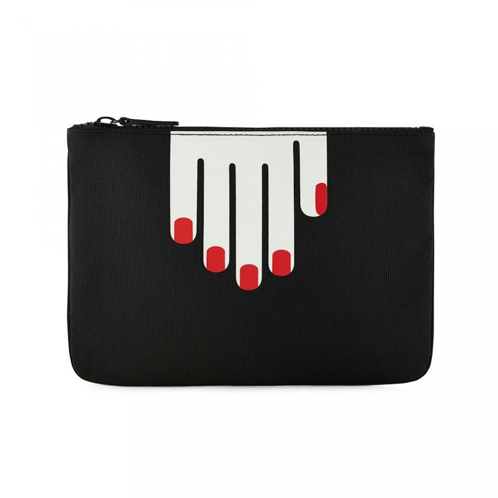 Best Makeup Bags 2014