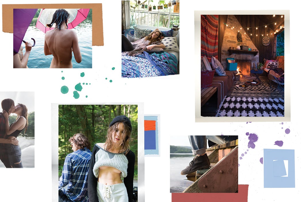 The Checklist: Mila Kunis Inspo + Emmys News