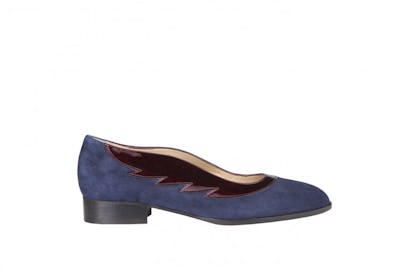 You Oughta Know: Minna Parikka Shoes