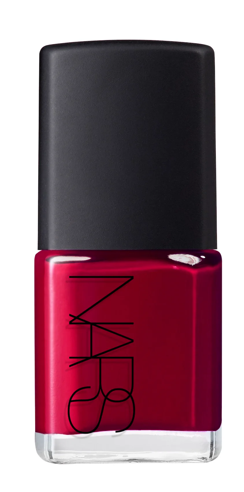 Nars Jungle Red Nail Polish NARS Lipstick All Star Shades Belle