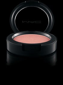 Beauty Queen: Kate Mara