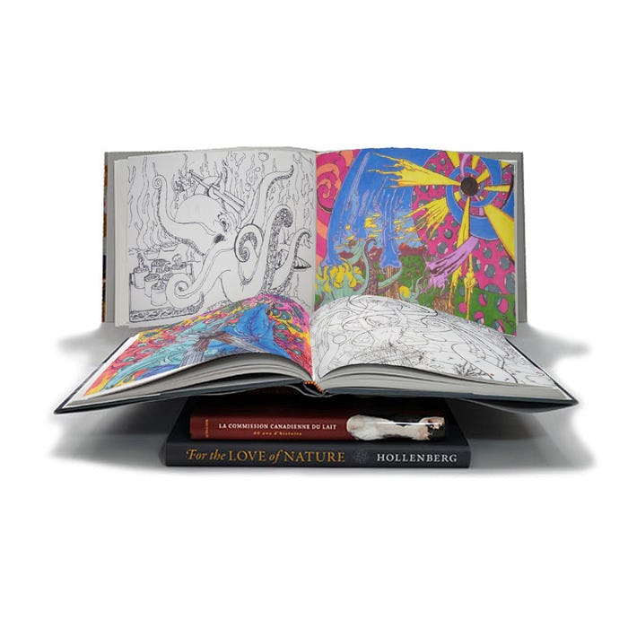 Best New Kickstarters