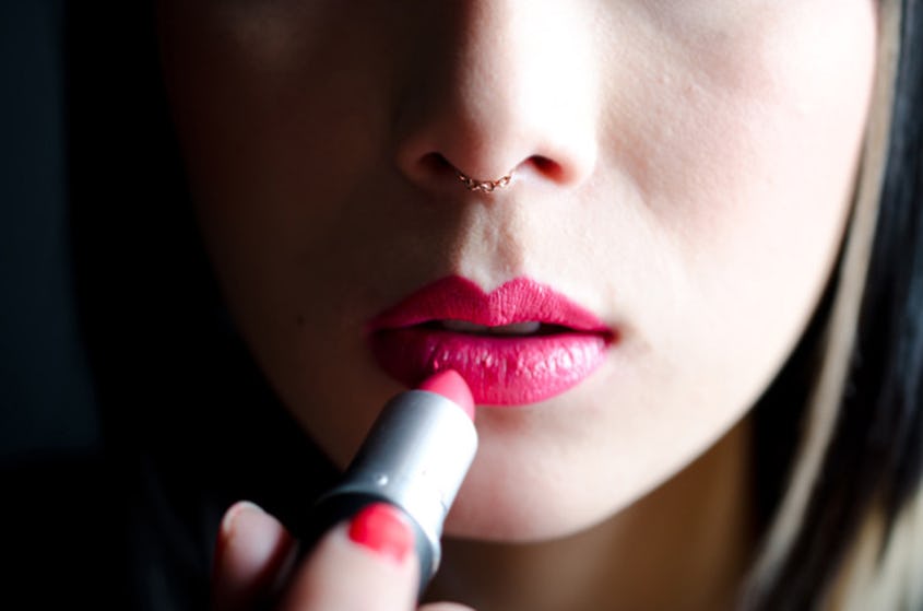 8 Septum Rings You Need