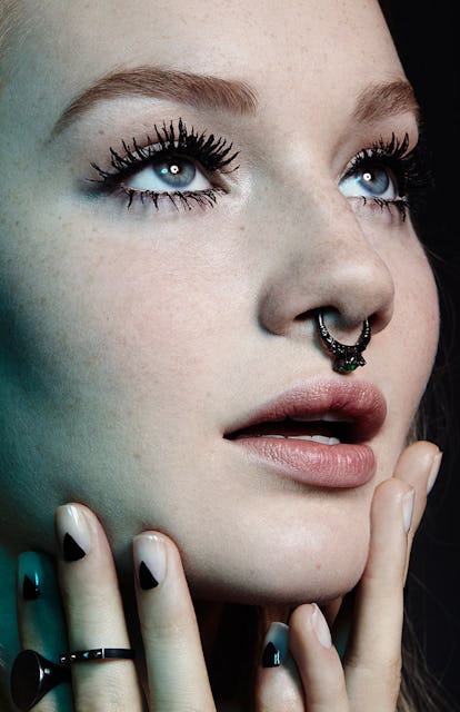 8 Septum Rings You Need