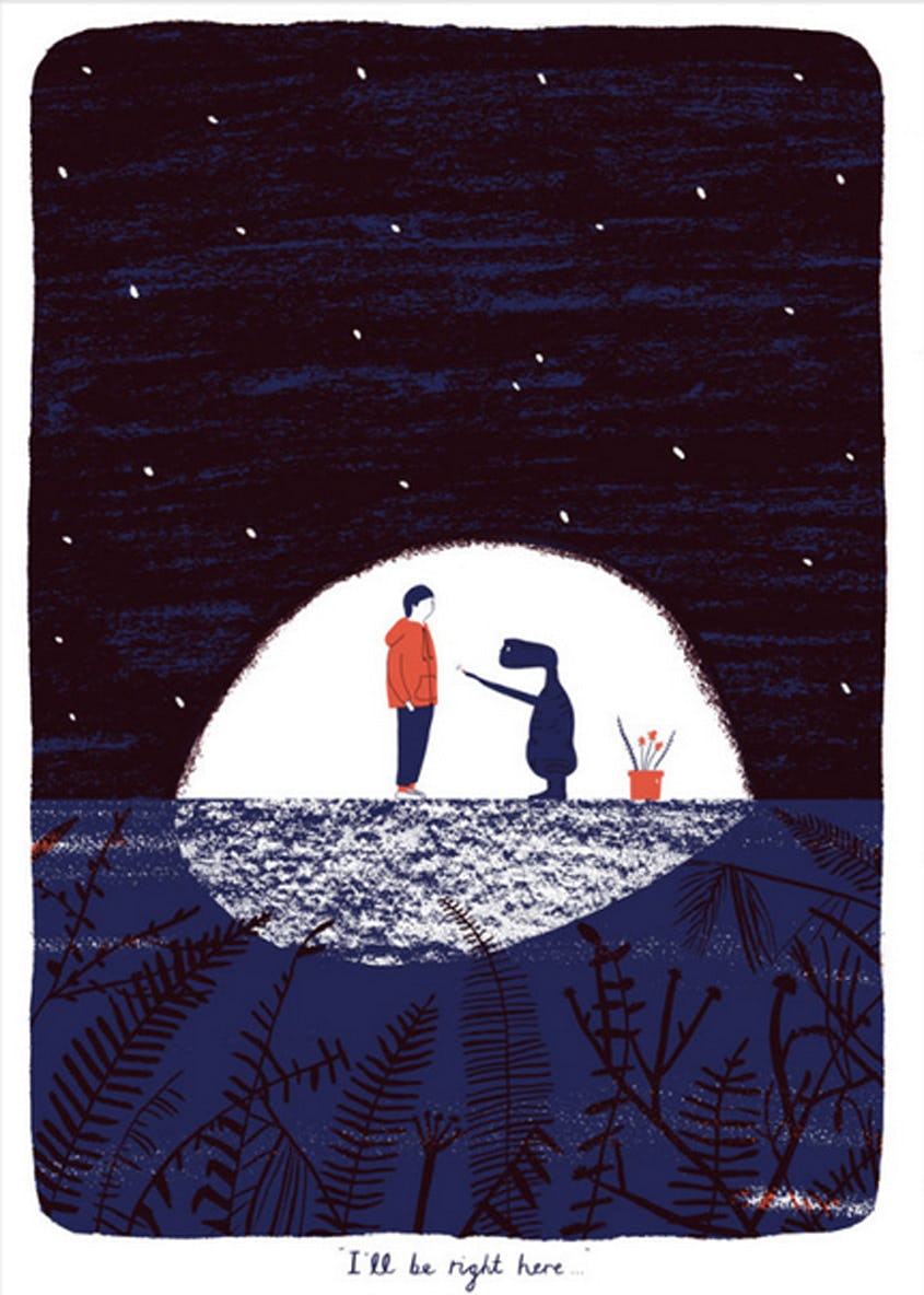 Objects Without Meaning’s Awesome Lookbook