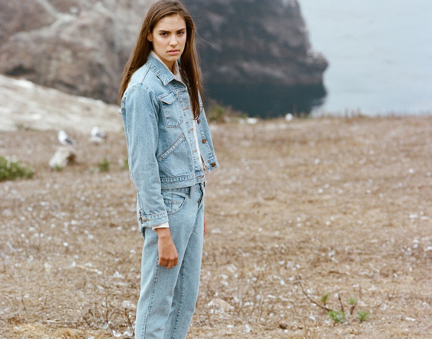 Objects Without Meaning’s Awesome Lookbook