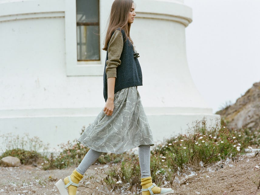 Objects Without Meaning’s Awesome Lookbook